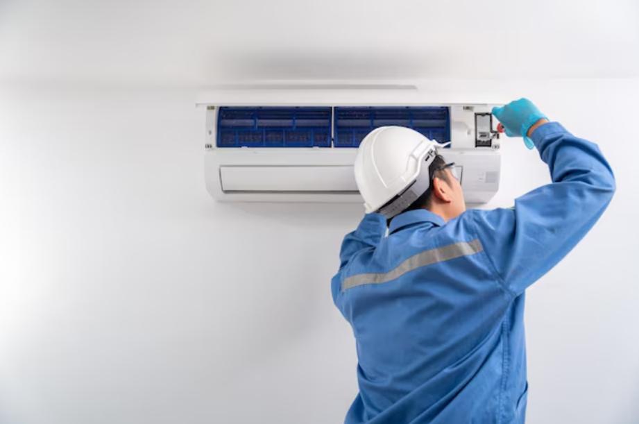 Climatisation : Les Clés D’une Installation Réussie Pour Un Confort Absolu